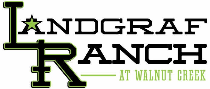 Landgraf Ranch at Walnut Creek